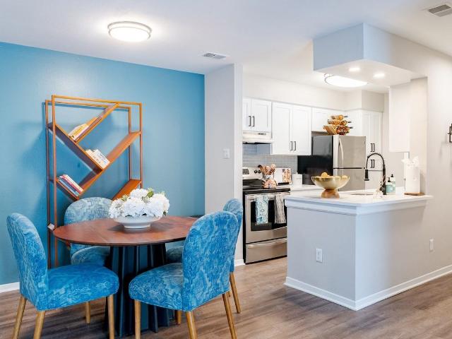 Saddle Ridge Apartments 2 Bedroom Apartment for Rent at 20070 Coltsfoot Ter, Ashburn, VA 20147 Ashburn Village
