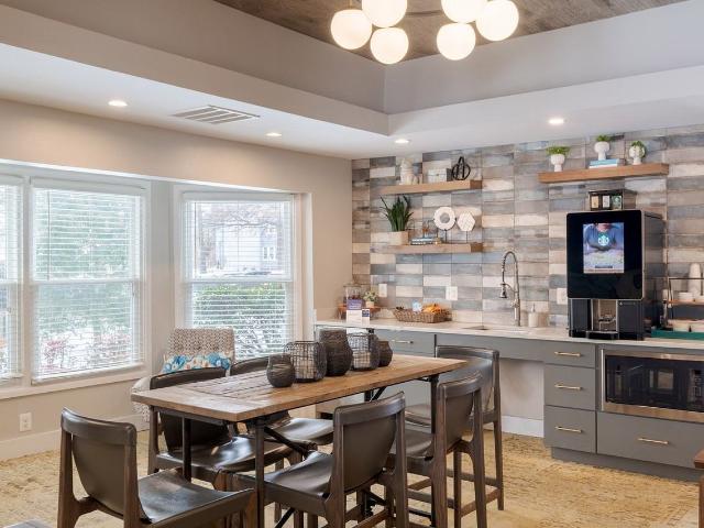 Saddle Ridge Apartments 2 Bedroom Apartment for Rent at 20070 Coltsfoot Ter, Ashburn, VA 20147 Ashburn Village