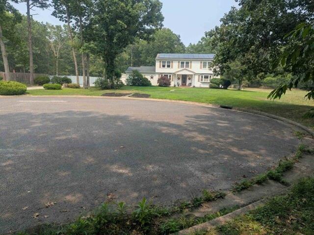 Saddle Ridge Ln, Egg Harbor Township, Home For Sale