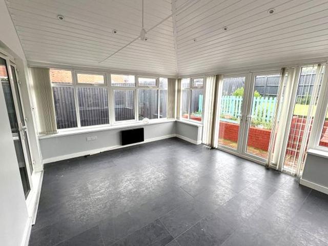 Saddle Way, Andover SP11, 4 bedroom detached house to rent 70400246 | PrimeLocation