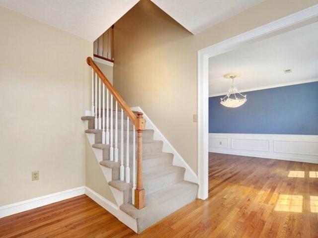 Saddle Way, Walpole, Home For Sale