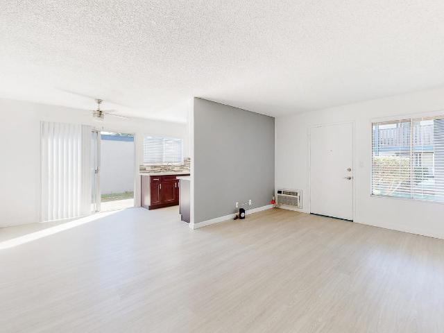 Saddleback Ranch Apartments 1 Bedroom Apartment for Rent at 23151 Los Alisos Blvd, Mission Viejo, CA 92691
