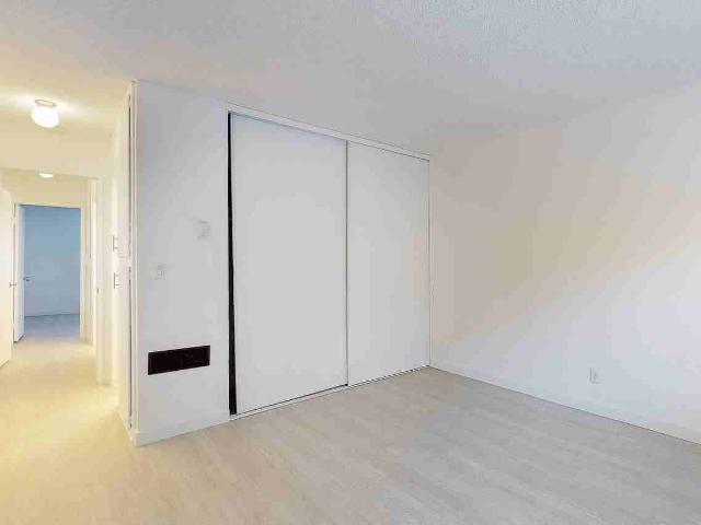 Saddleback Ranch Apartments 1 Bedroom Apartment for Rent at 23151 Los Alisos Blvd, Mission Viejo, CA 92691