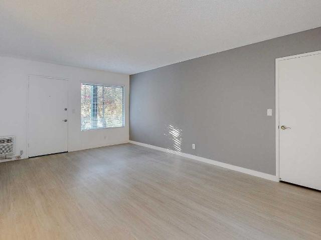 Saddleback Ranch Apartments 1 Bedroom Apartment for Rent at 23151 Los Alisos Blvd, Mission Viejo, CA 92691