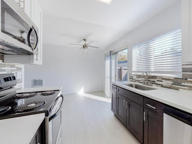 Saddleback Ranch Apartments 1 Bedroom Apartment for Rent at 23151 Los Alisos Blvd, Mission Viejo, CA 92691