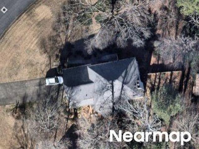 Saddlebrook Way NW