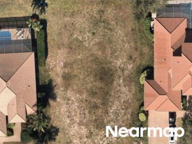 Saddlebrook Ln