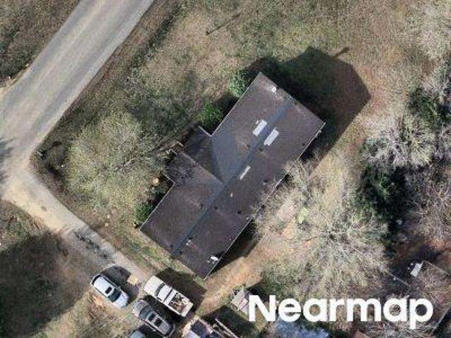 Saddlebranch Dr
