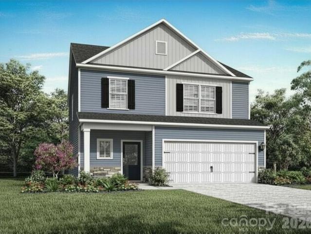 Saddlebred Dr, Gastonia, Home For Sale