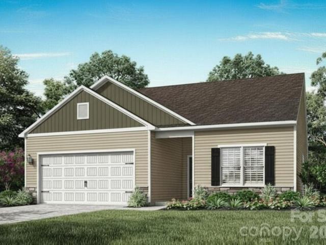 Saddlebred Dr, Gastonia, Home For Sale
