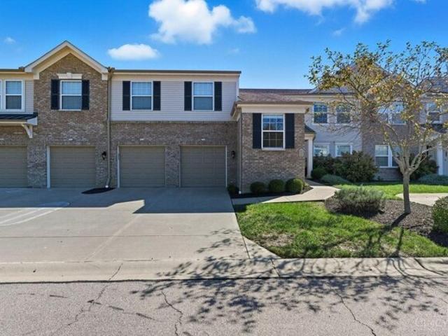 Saddlecloth Ct, Batavia Township, Condo For Sale