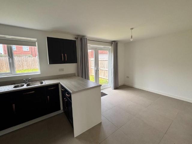 Saddler Place, Wellesbourne