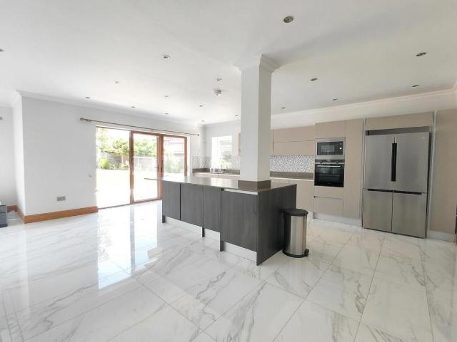 Saddlescombe Way, Woodside Park N12, 6 bed semi detached house to rent, £6,000 pcm | PrimeLocation