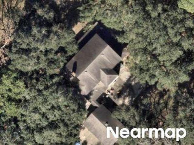 Saddlespur Ln