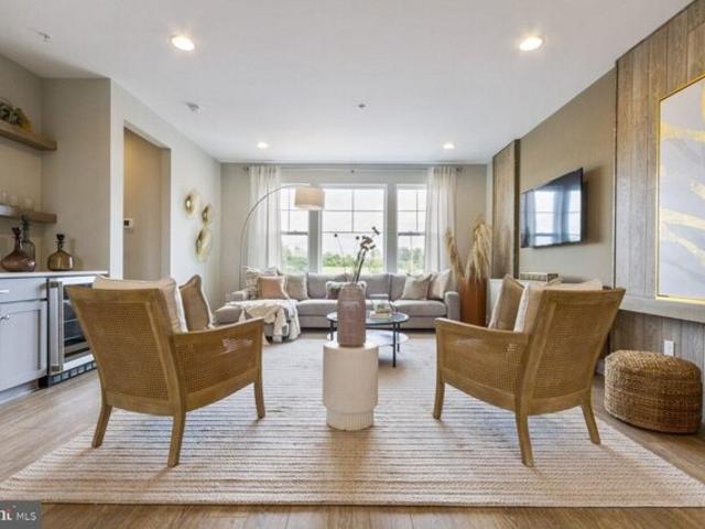 Sadie Ave, Lansdale, Home For Sale