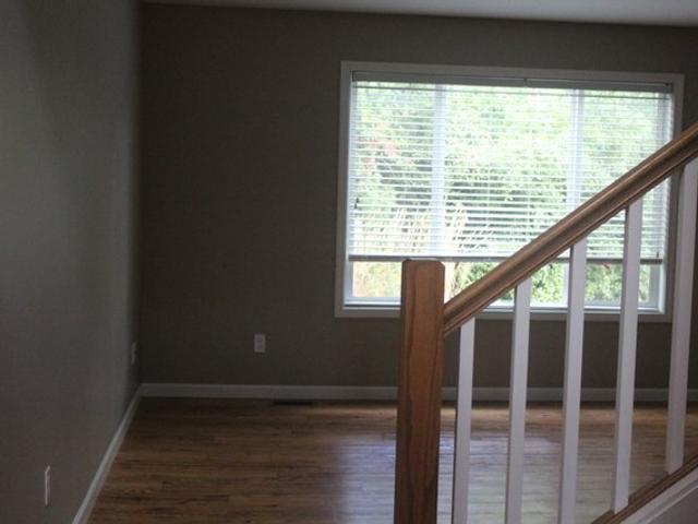 Sadie Ct Unit 926, Midland, MI 48640