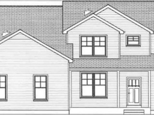 Sadie Ln Lot 5, South Burlington, VT 05403