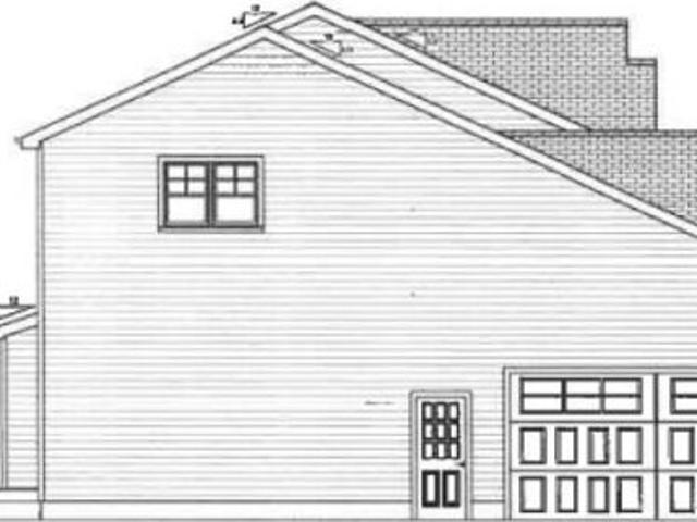 Sadie Ln Lot,south Burlington, Home For Sale