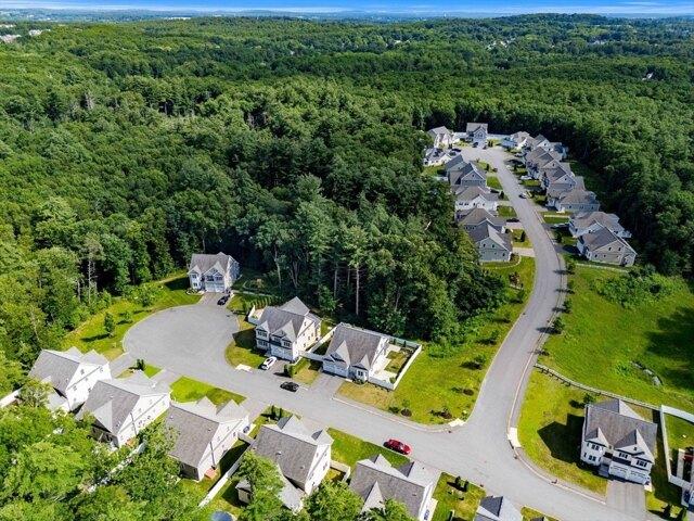 Sadie Ln, Methuen, Home For Sale
