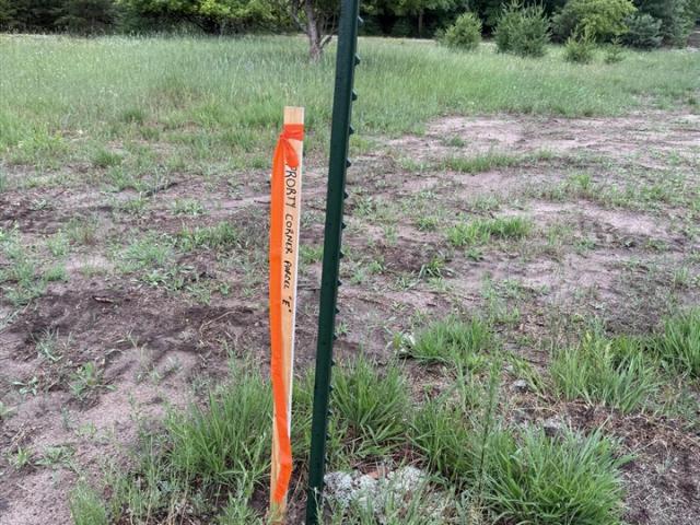 Sadie Ln # Parcel'E'