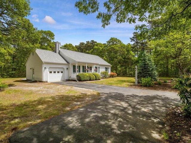 Sadies Way, Harwich, Home For Sale