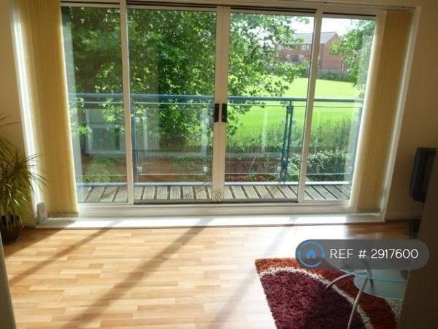 Sadler Court, Manchester, M15 4 bed terraced house to rent £2,450 pcm £565 pw
