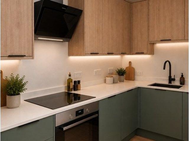 Sadler Gate, Derby DE1, Room to rent, £650 pcm | PrimeLocation