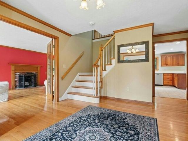 Sadler Rd, Upton, Home For Sale