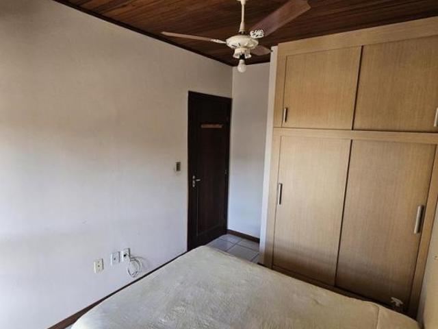 SADM 39 Casa 254
