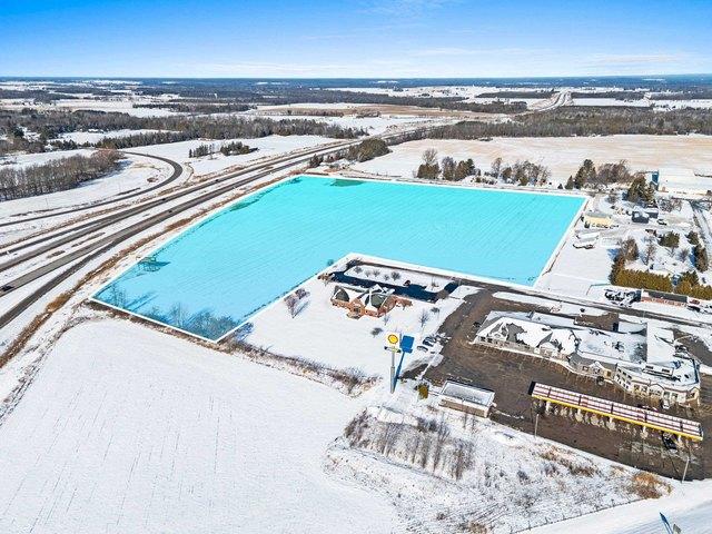 Sado Ln, Coleman, WI 54112