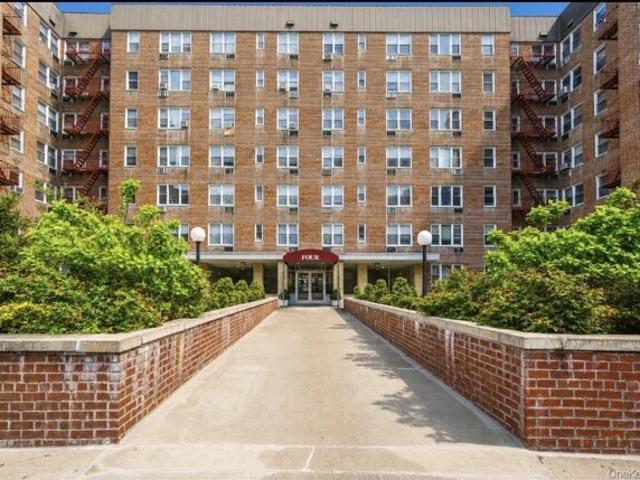 Sadore Ln Apt O, Yonkers, Property For Sale