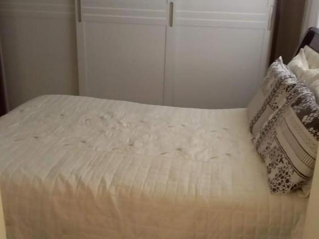 SA/EXCELENTE CASA A VENDA EM MAUÁ/JD ZAIRA 2