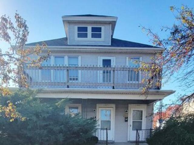 Saemann Ave, Sheboygan, Home For Sale