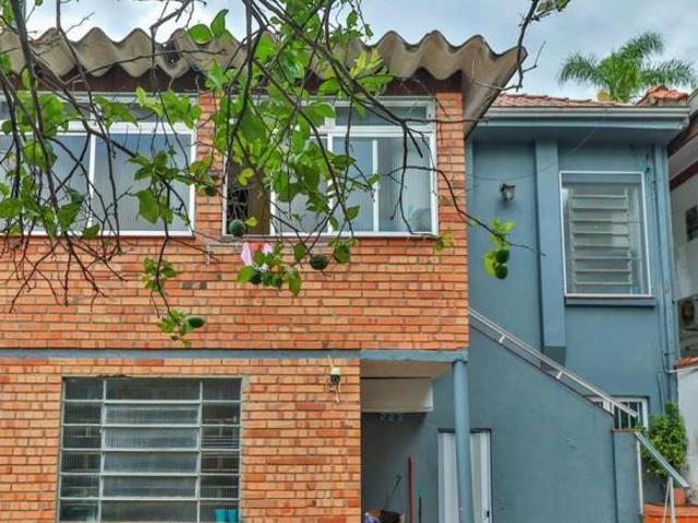 SAEMDS 12 Casa 612511064 8