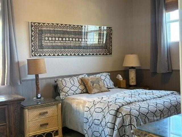 Safari Suite_By Pendleton back gate