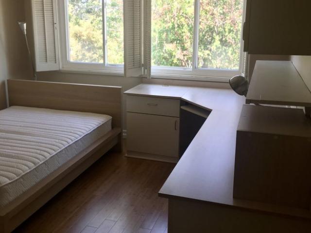Safe and Convenient Location in Irvine