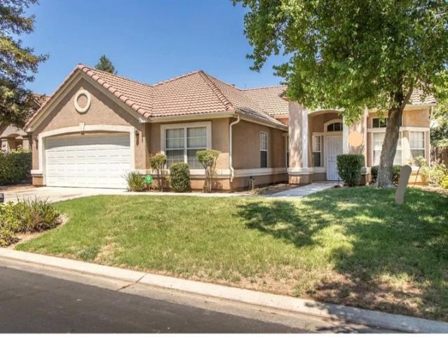 Safe and quiet neighborhood. 2 rooms