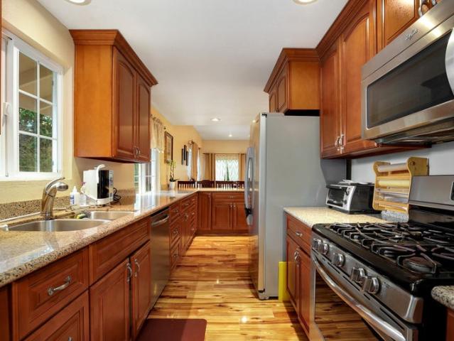 Safe & Clean Room w/ Utilities Included $900