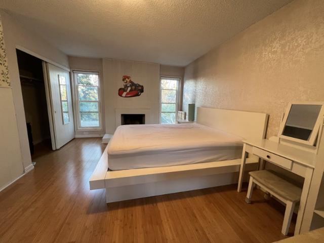 Safe & convenient location near UC Irvine
