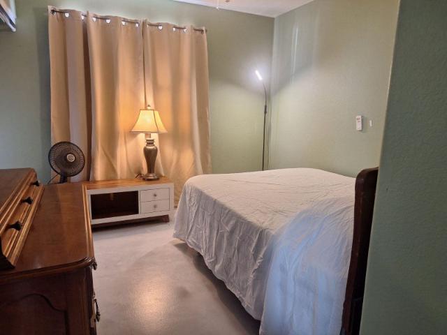 SAFE ENVIRONMENT & CONVENIENT LOCATION
