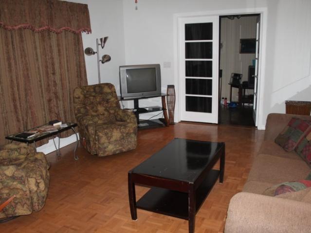 Safe Haven men's sober house 1 BED open Sun, 23