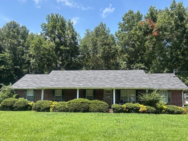 Safe Haven Cir
