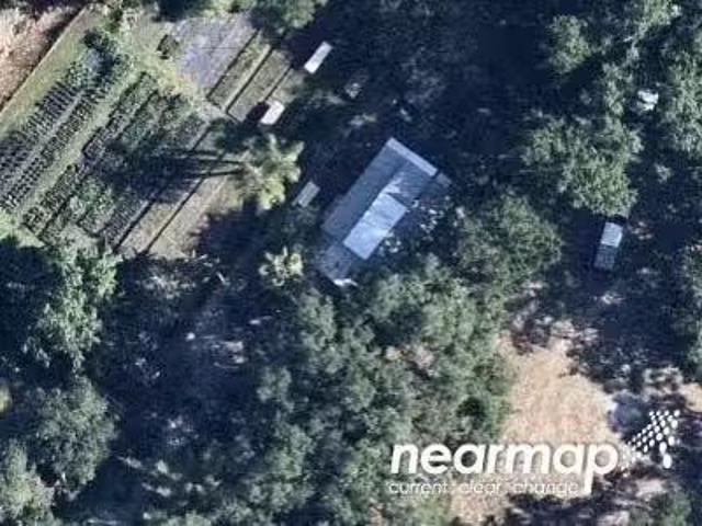 Saffold Rd