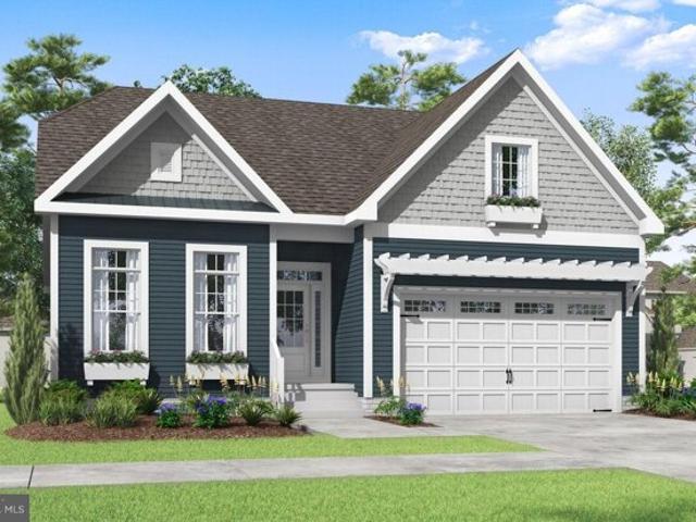 Safflower Way, Lewes, Home For Sale