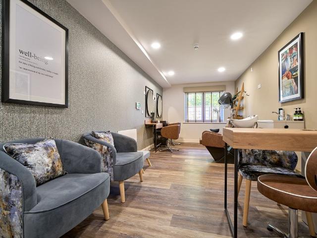 Saffron Walden CB10, 1 bed flat to rent, £2,760 pcm | PrimeLocation