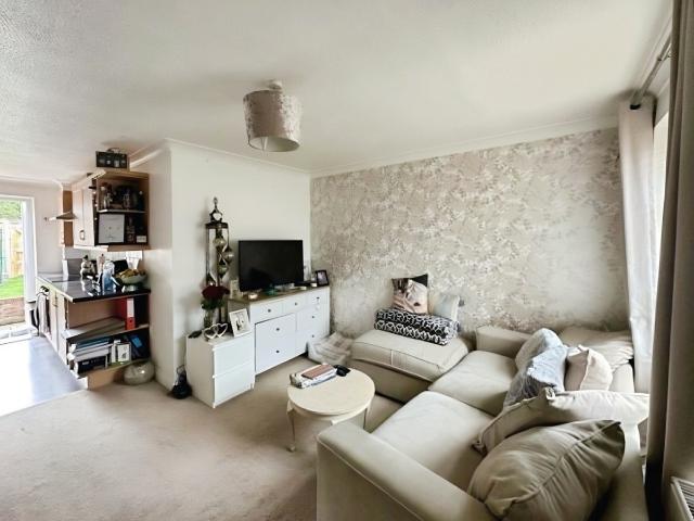 Saffron Walden CB11, 1 bed terraced house to rent, £1,100 pcm | PrimeLocation