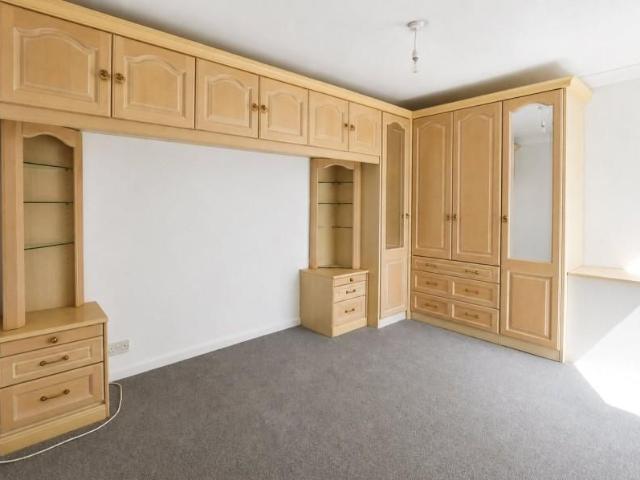 Saffron Walden, Essex