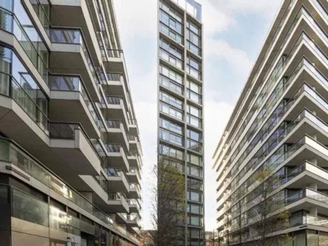 Saffron Wharf, 18 20 Shad Thames, Bermondsey Village, London, SE1 2YQ, United Kingdom | 1 bed apartment for rent #167692174 | Rentberry