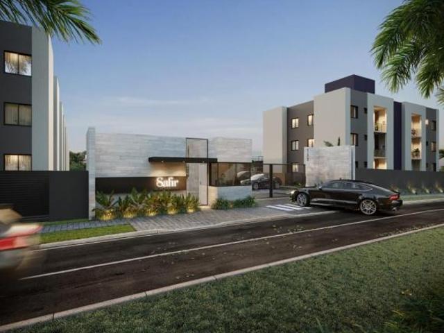 Safir Beach Home