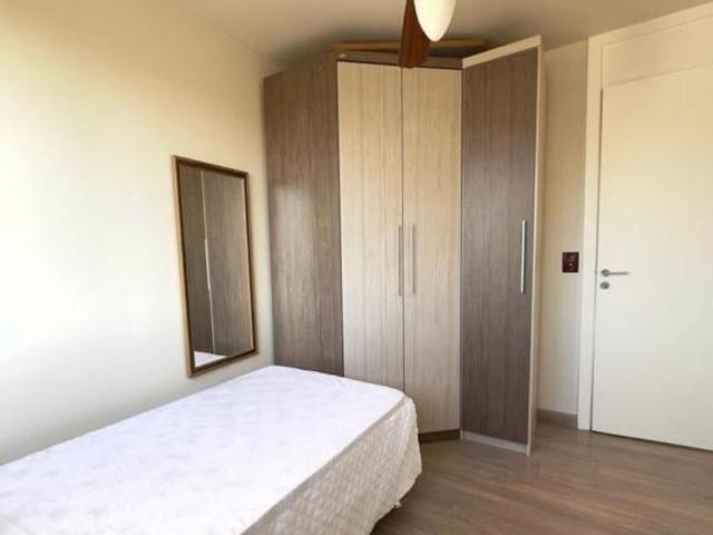 SAFL 1120 612491032 6